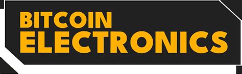 Terms And Conditions Bitronicsstore