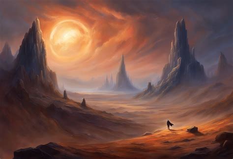 Apollyon The Mythical Destroyer Mythical Encyclopedia