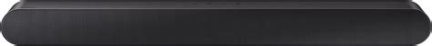 Amazon TCL Ch Sound Bar With Wireless Subwoofer S Model Built In Center