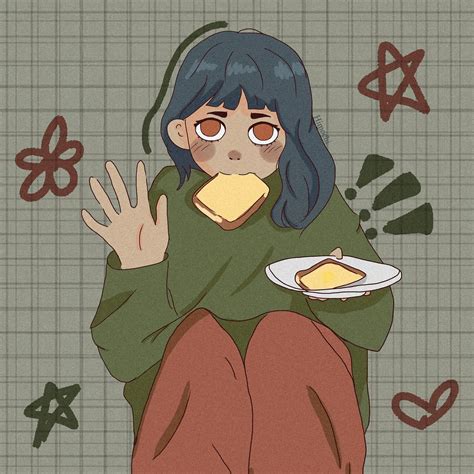 Himochi Himochi • Instagram Photos And Videos