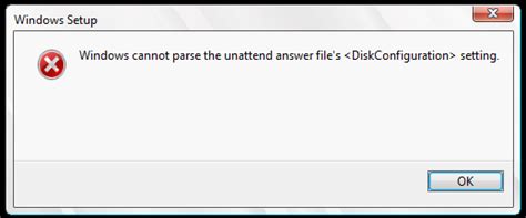 Windows Not Installing Drive Order With My Autounattend Xml Windows