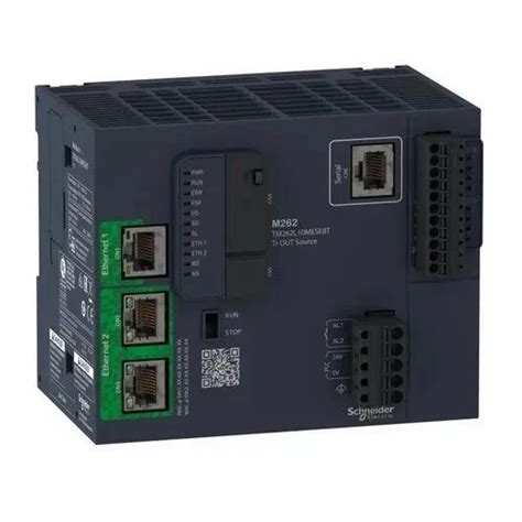 Modicon Plc In Pune मेडिकॉन पीएलसी पुणे Latest Price Dealers
