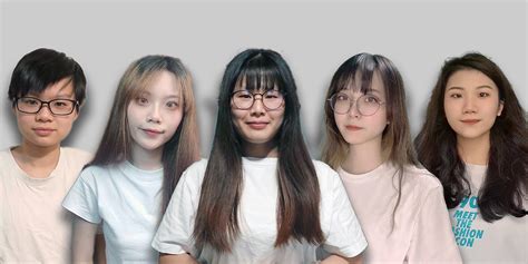 校慶測試頁 世新大學公共事務室