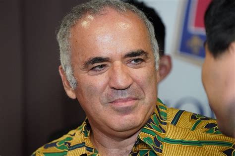 Famous Birthdays For April 13 Garry Kasparov Al Green