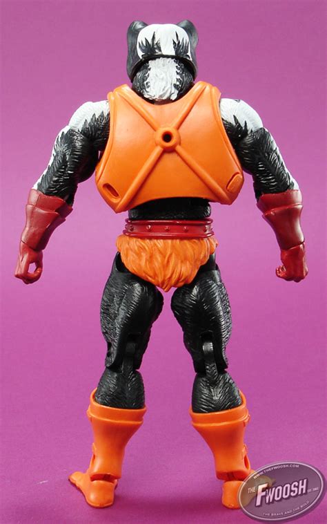 First Look Masters Of The Universe Classics Stinkor The Fwoosh