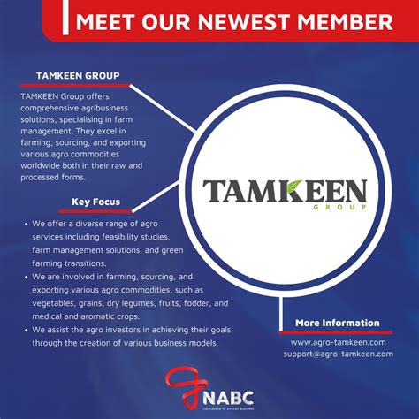 Zakaria Al Adawy On Linkedin Agribusiness Connections Africa