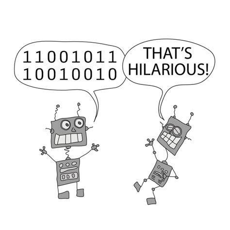 A Twisted Tale Of Binary Search
