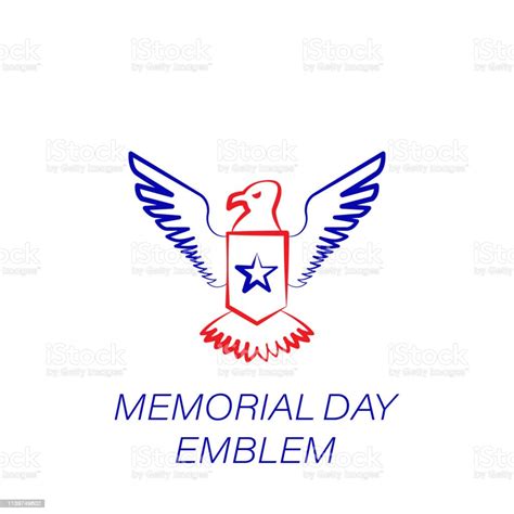 기념일 상징 색깔 아이콘입니다 기념일 그림 아이콘의 요소입니다 기호와 기호는 웹 로고 모바일 앱 Ui Ux에 사용할 수 있습니다 4세기에 대한 스톡 벡터 아트 및 기타