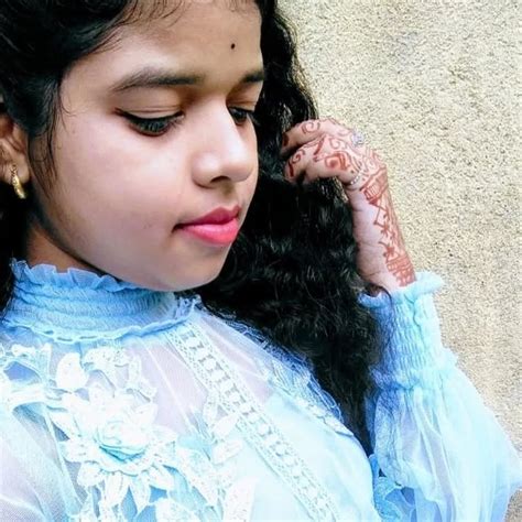 Pinu💞 I Am Pragyan 09 • Threads Say More