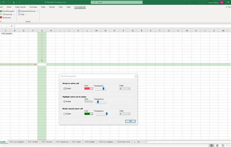 Dataxl Excel Productivity Add In Alternatives And Similar Software