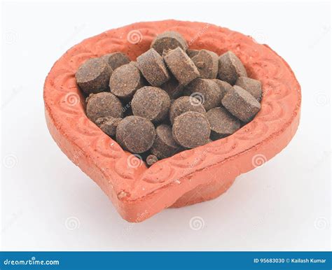 Hingvati Goli Stock Photo Image Of Badar Chatpata Gatagat 95683030