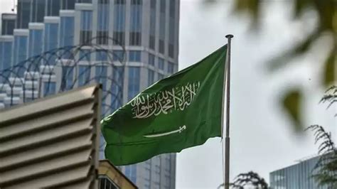 السعودية قرار برفع نسب التوطين للعاملين في 269 مهنة مصراوى