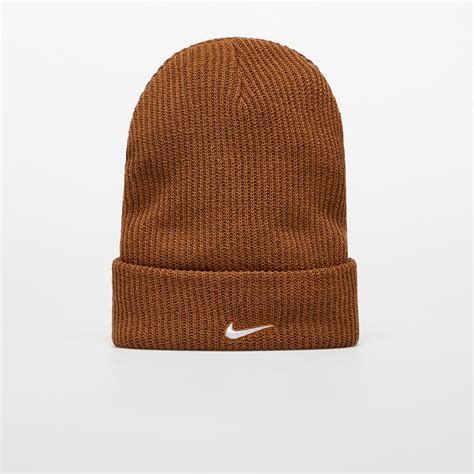 Nike Sportswear Beanie Utility Swoosh