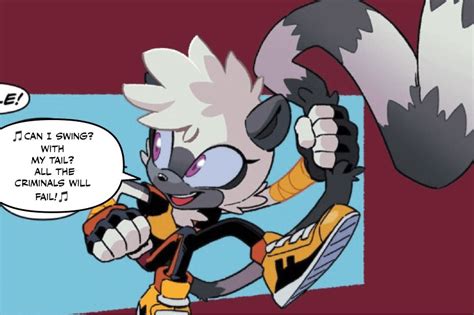 The Adventures Of Spider Tangle Part 1 Rtangleandwhisper