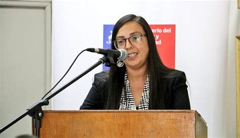 Delegación Presidencial Provincial De Colchagua