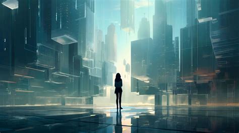 The Role Of Systems Analysts In Data Analytics Unleashing Insights