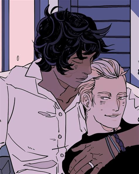 Pin On Shadowhunters Chronicles Shadow Hunters Shadowhunters
