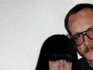 Raquel Nave Nude Pics Videos Sex Tape