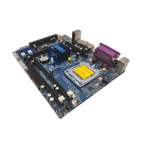 combo computer motherboard c68 socket am2 am2 am3 with ddr2 ddr3 buy