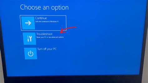 How Do I Reset An Asus Laptop To Factory Settings The Tech Gorilla