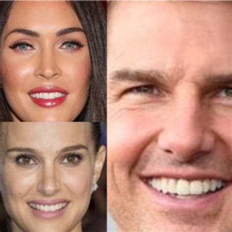 Hollywood Celebrity Facial Recognition Dataset Kaggle
