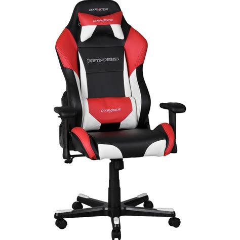 Chaise Gamer Pas Cher Le Monde De Léa