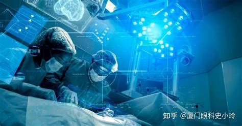 近视长期戴眼镜，眼睛变凸了怎么恢复？眼科医生说 知乎