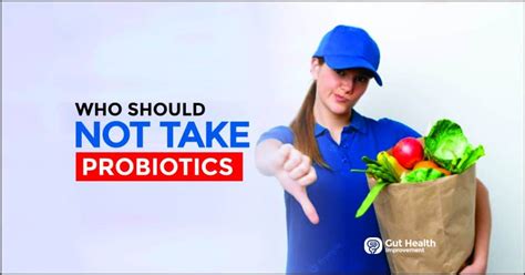5 Best Probiotics For Traveling Abroad Uk Bali Mexico Thailand
