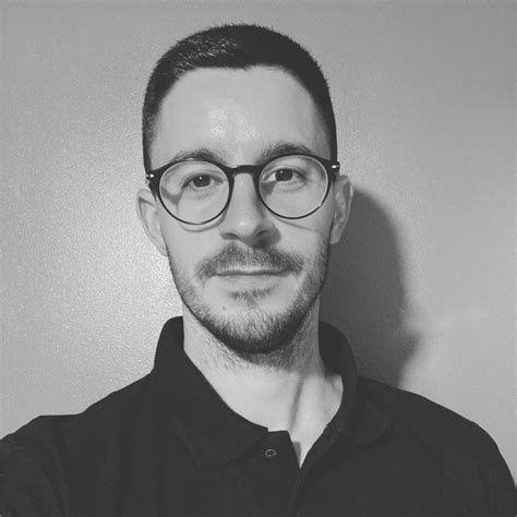 Mathieu Castaing Technicien Expert Structure Sabena Technics Linkedin