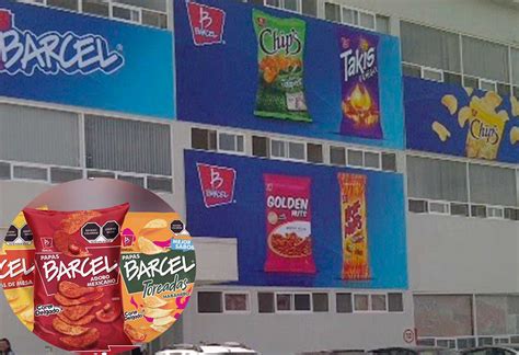 ¿quieres Ser Parte De Barcel Entérate Cuál Es La Bolsa De Trabajo De