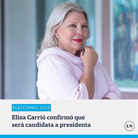 El Pelado De A On Twitter La Votar As Si No Https T Co