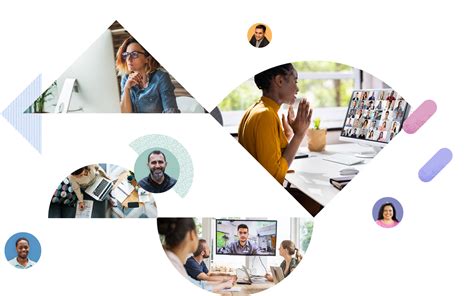 Smartsheet University Smartsheet