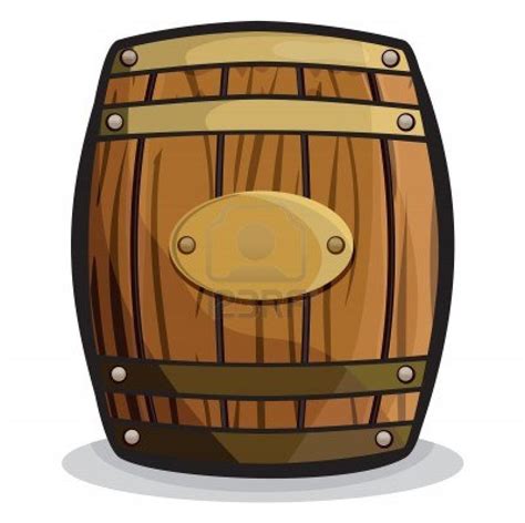 Barrel Stock Illustrations Royalty Free Vector Graphics And Clip Clip