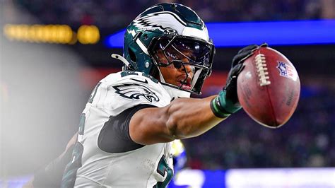 Draftkings Sportsbook Promo For Nfl Week 16 Nfl Playoff Picture Comes