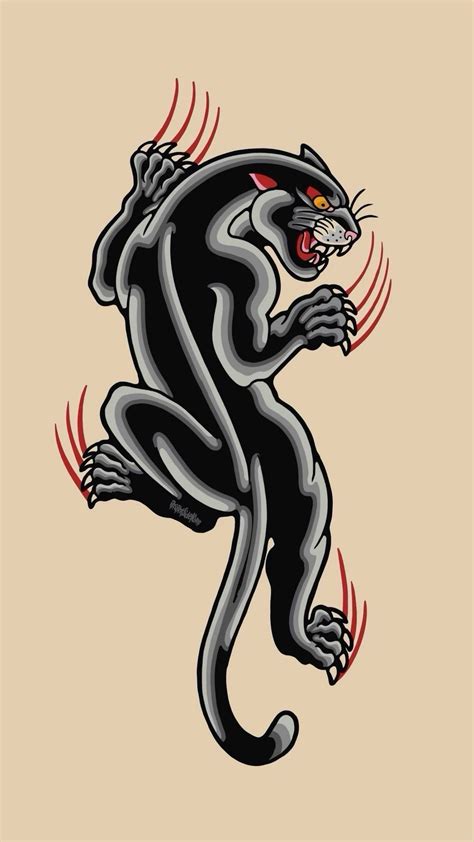 Pin Oleh Guilherme Klein Di Tat Seni Aneh Ide Tato Sketsa