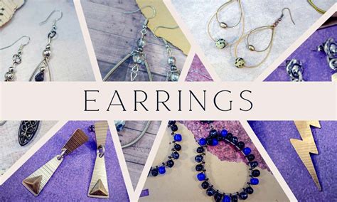 Shop Precious Metal Jewelry