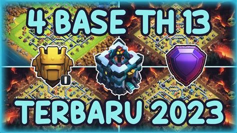 Base Th Terkuat Copy Link Terbaru Youtube