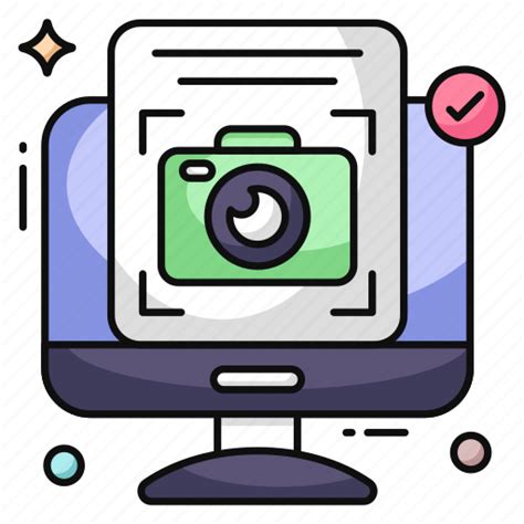 Web Blog Blog Website Blog Webpage Online Blog Blogging Icon