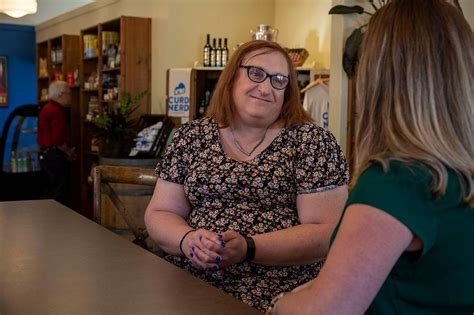 Jessica Katzenmeyer State Senate District 5 2022 Jessica K… Flickr