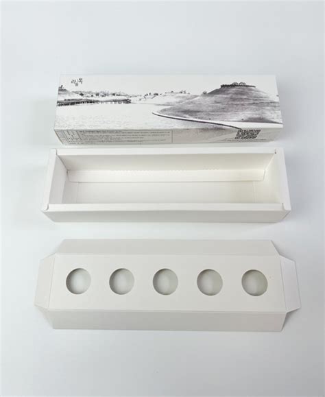 뚜껑식 슬라이드박스 포장박스제작친환경박스제작화장품단상자제작단상자제작디저트박스제작패키지박스제작식품패키지제작커스텀박스제작