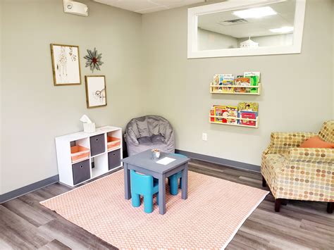 Tami Hunter Clinical Social Work Therapist Ames Ia 50010 Psychology Today