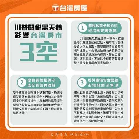 台灣房屋北區英雄匯 林培雯 總經理 Facebook
