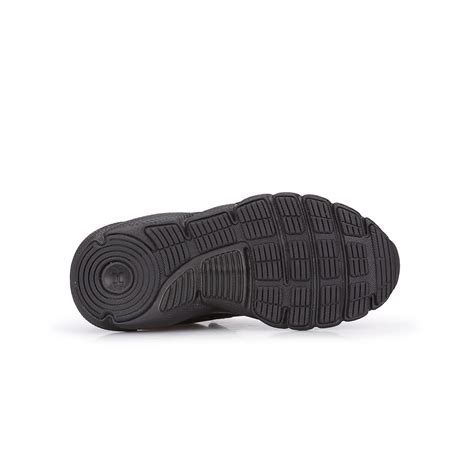 Zapatillas Under Armour Ps Assert 8 Ufm Syn Dexter