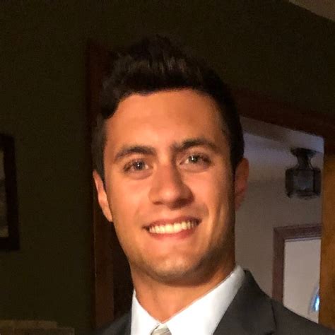 James Bourgoin Sales Associate Freelance Linkedin