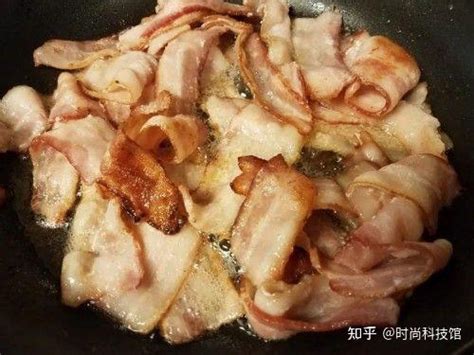长沙红杏林老师小米配1宝少往医院跑养胃护脾 知乎