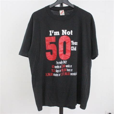 【やや傷や汚れあり】g606 90sビンテージ 半袖tシャツ Jerzee ジャージーズ Usa製 1990年代製 表記xlサイズ 古着