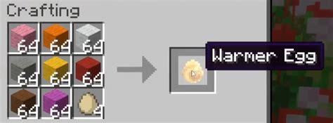 Swem Swem Star Worm Equestrian Mod Mc