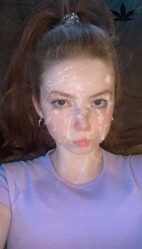 Foto Di Francesca Capaldi