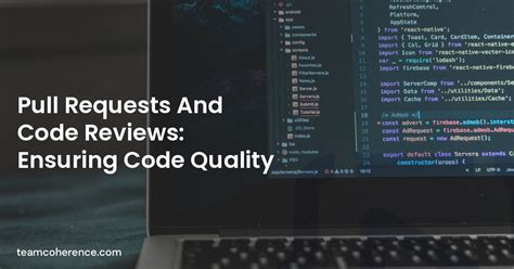 Svn Vs Git Choosing The Right Version Control System For Your