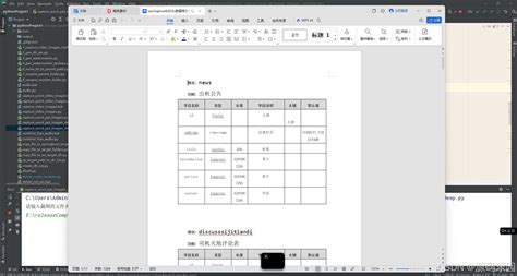 基于springboot mysql ssm vue js的出租车管理系统 csdn博客